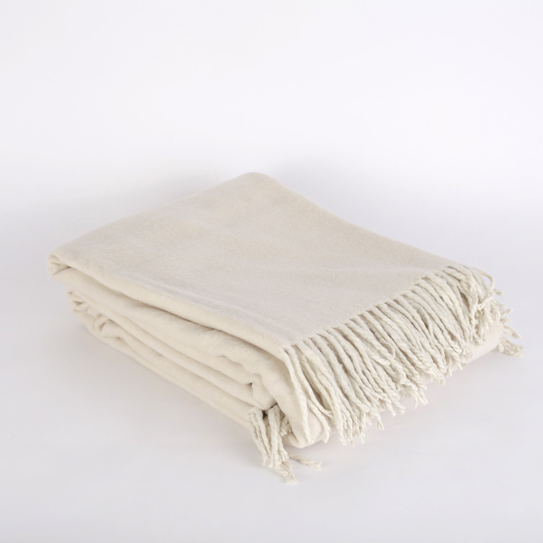Silk Throw – cocoonbedding