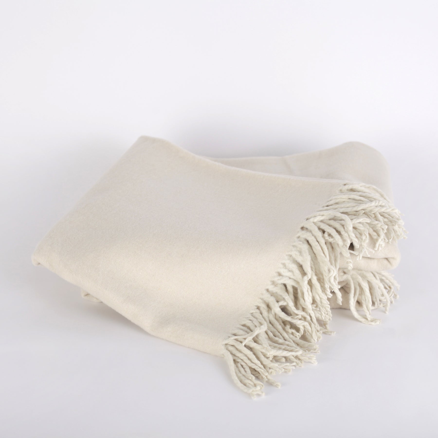 Silk Throw – cocoonbedding