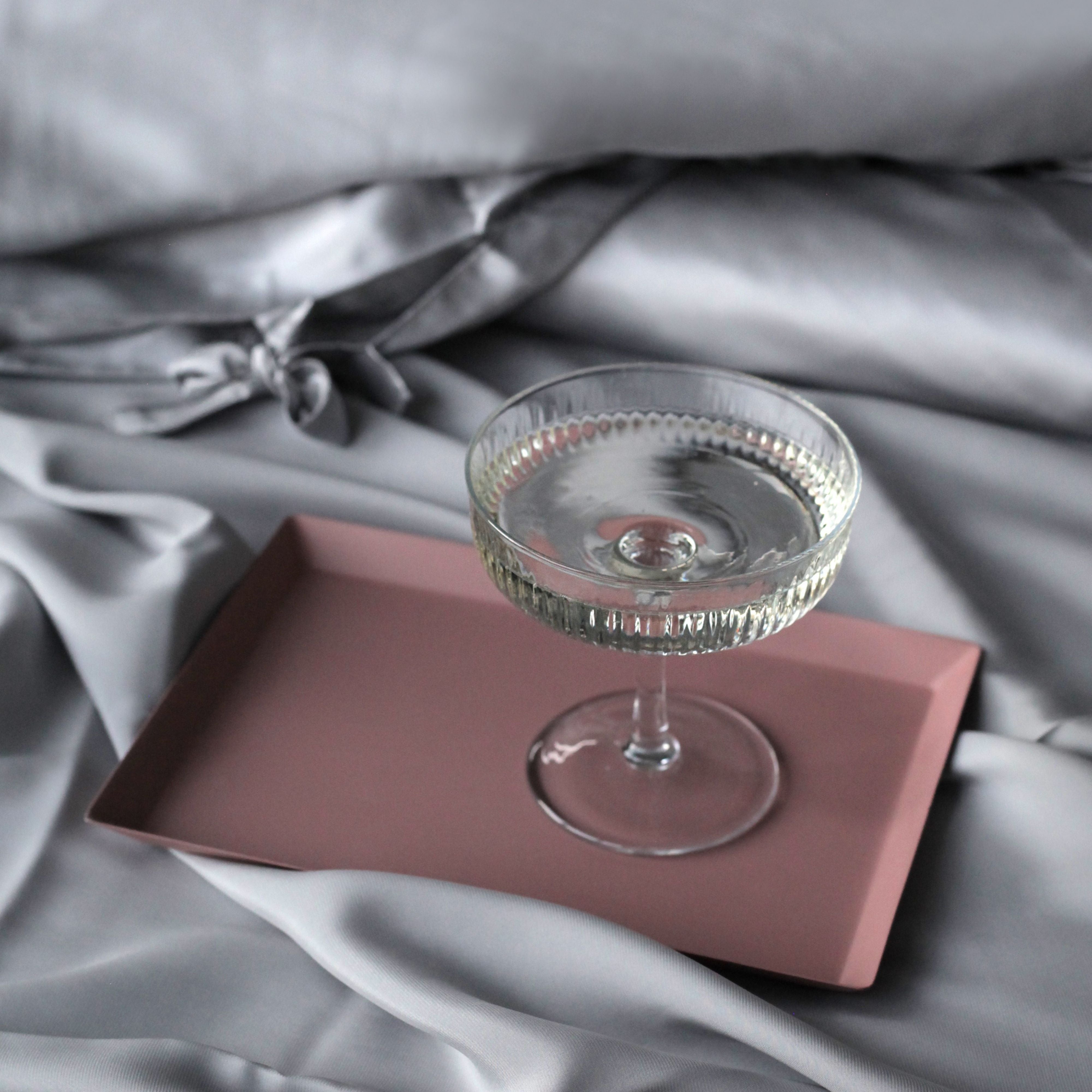 COCOON SILK GIFTING – cocoonbedding